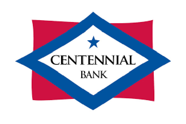 Junior Achievement of Northwest Florida - Partners